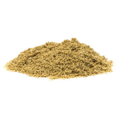 Fenikel | Mikori - Čerstvé korenie